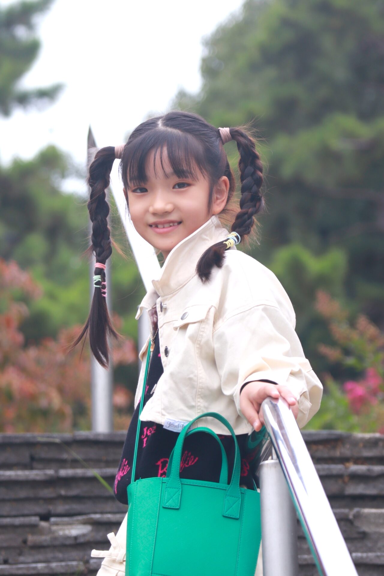 HINATA - ピュアフル撮影会