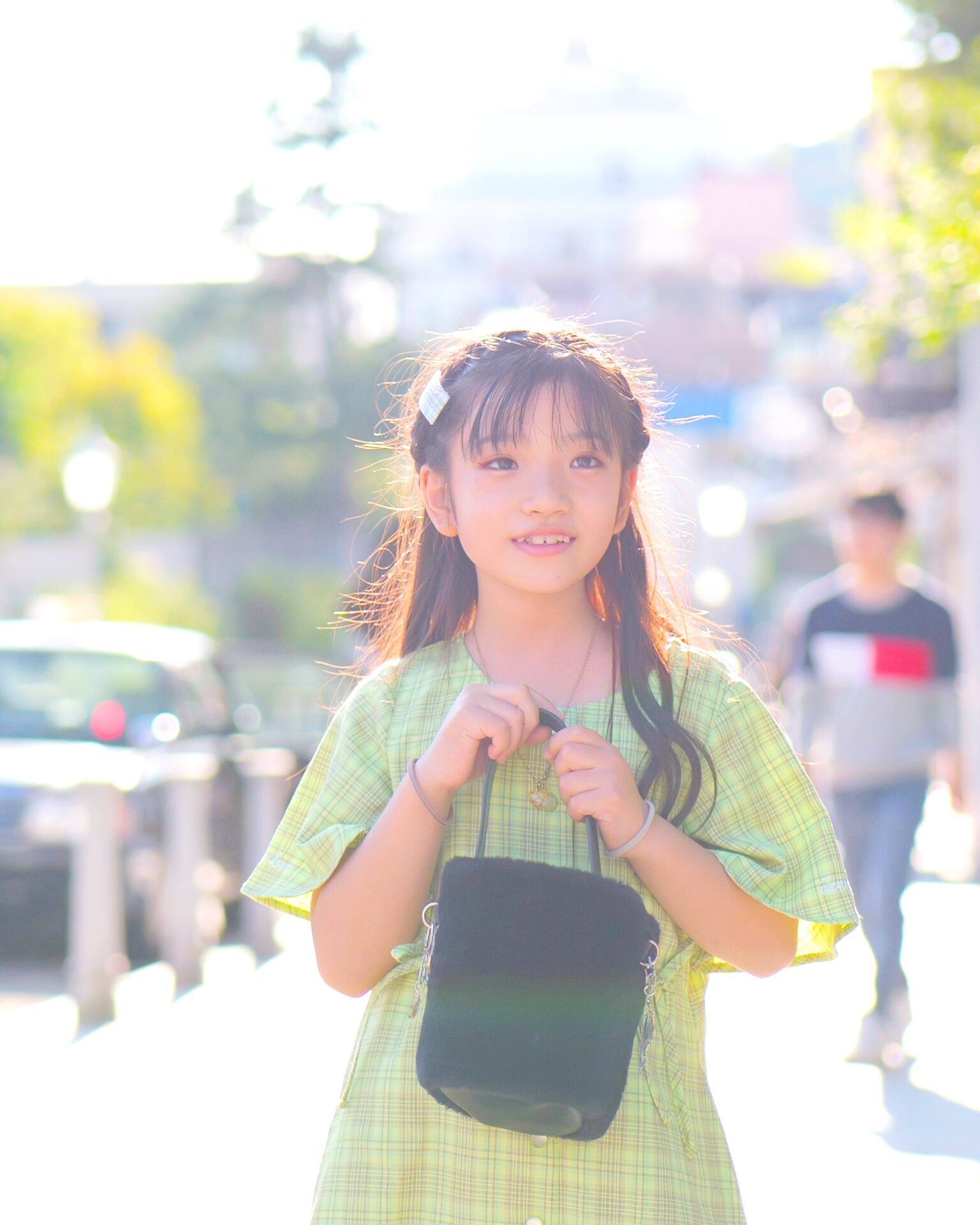 HINATA - ピュアフル撮影会