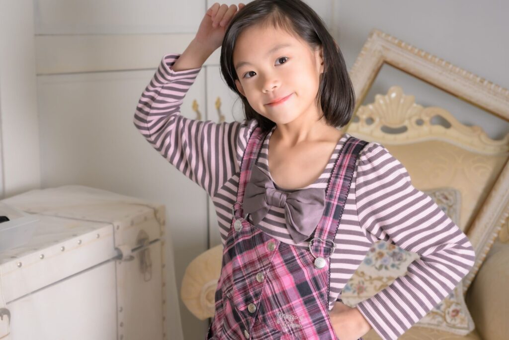 Ayami - ピュアフル撮影会