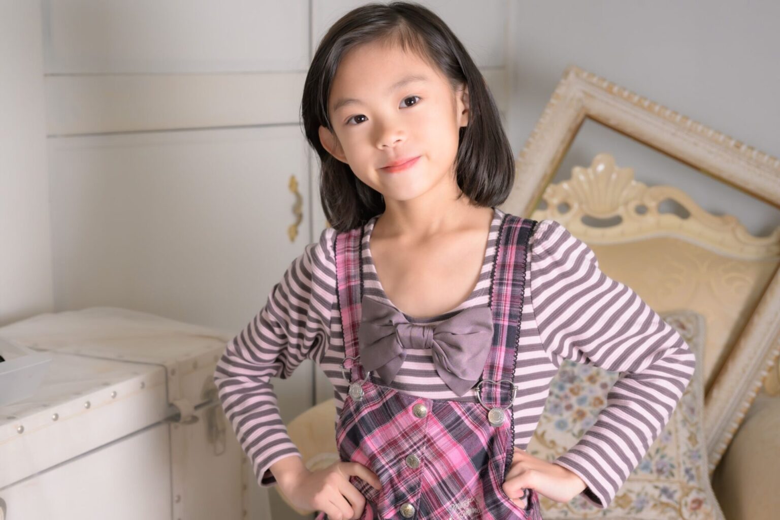 Ayami - ピュアフル撮影会