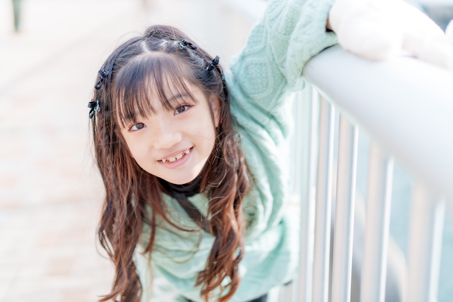 HINATA - ピュアフル撮影会