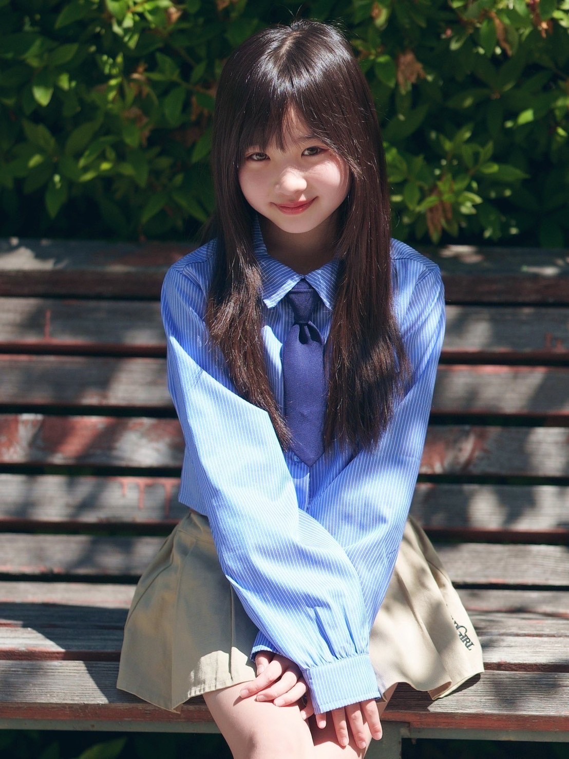 hannちゃん - ピュアフル撮影会