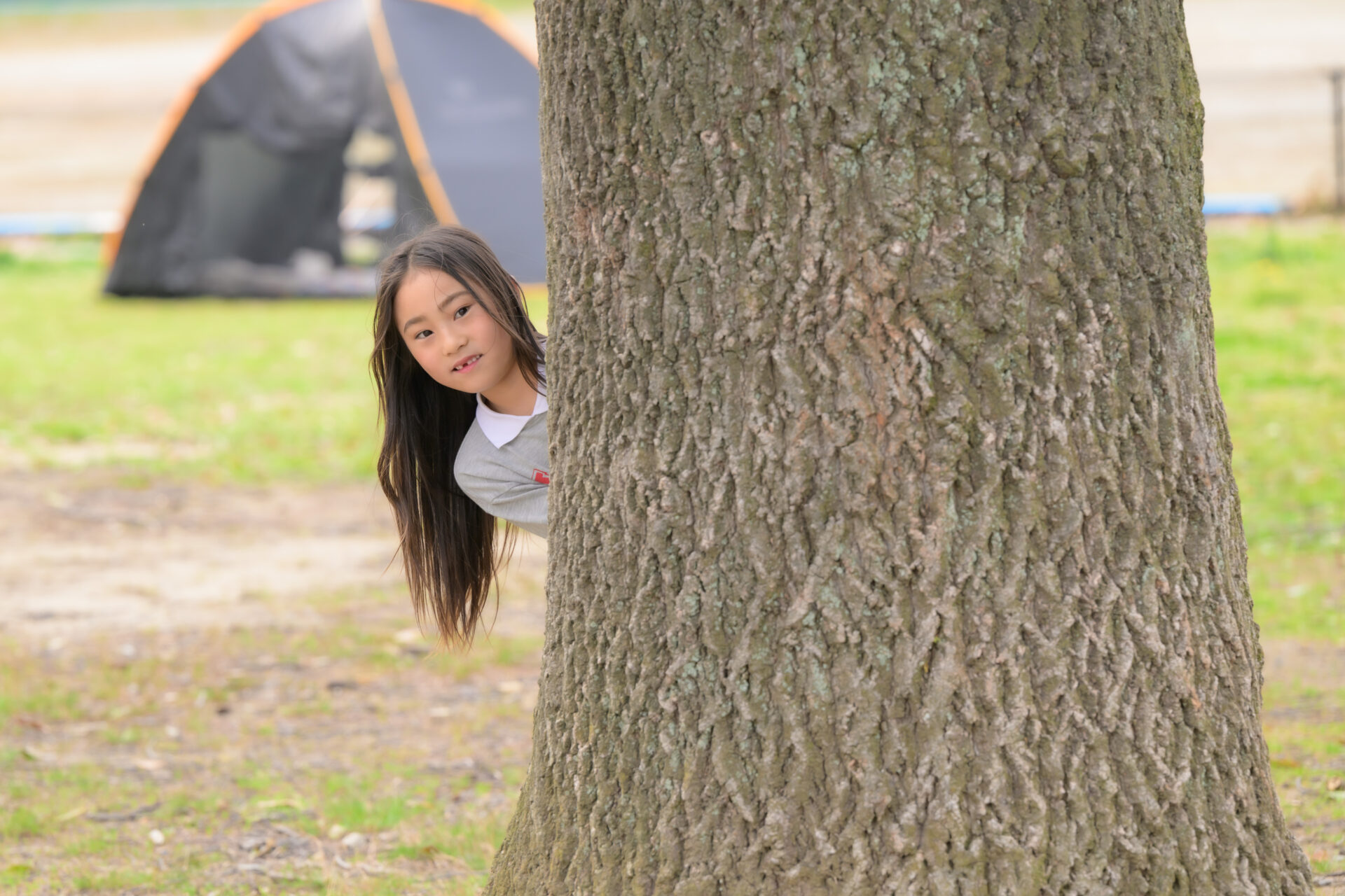 SEINA - ピュアフル撮影会