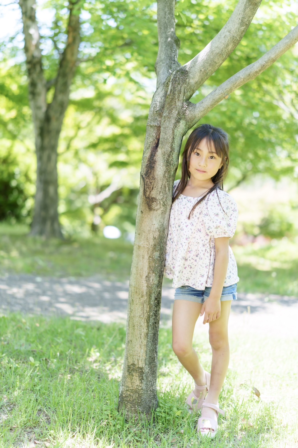 SEINA - ピュアフル撮影会